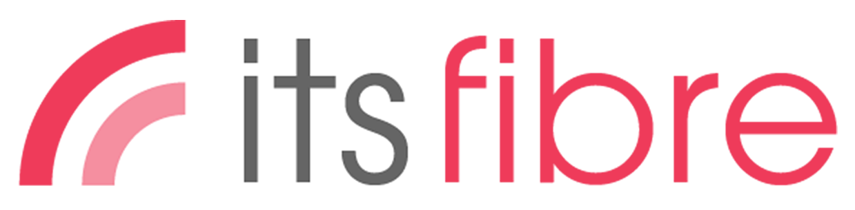 Residents & Businesses